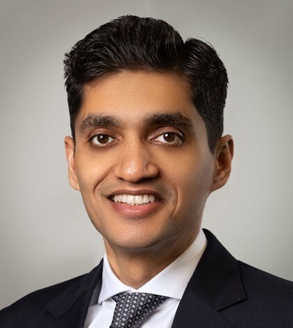 Our Executive leaders & Management Team | Majid Al Futtaim