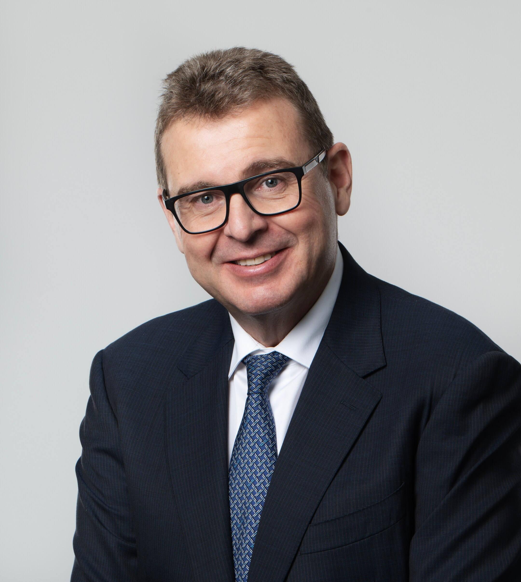 Our Executive leaders & Management Team | Majid Al Futtaim