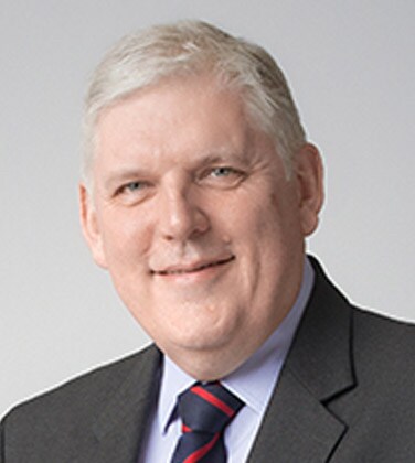 Board of Directors - Our Management Team | Majid Al Futtaim