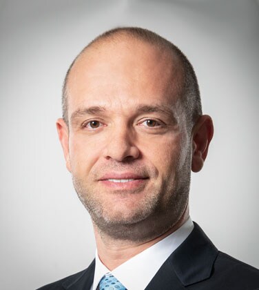 Our Executive leaders & Management Team | Majid Al Futtaim