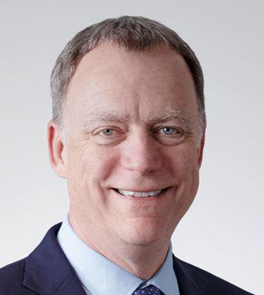 Board of Directors | Majid Al Futtaim