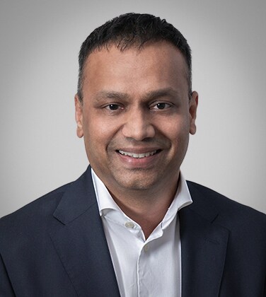 Our Executive leaders & Management Team | Majid Al Futtaim