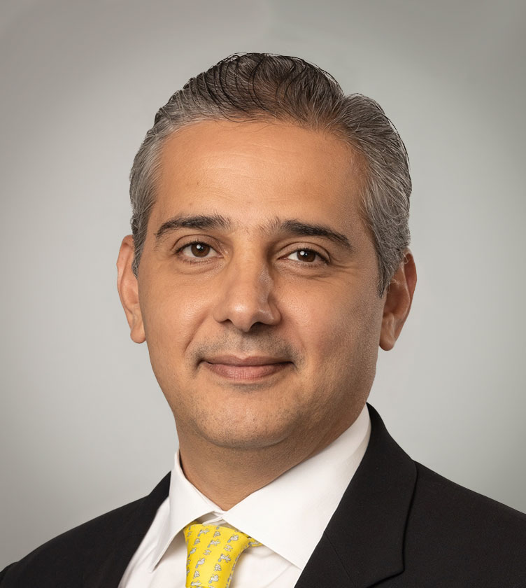 Management Team | Majid Al Futtaim