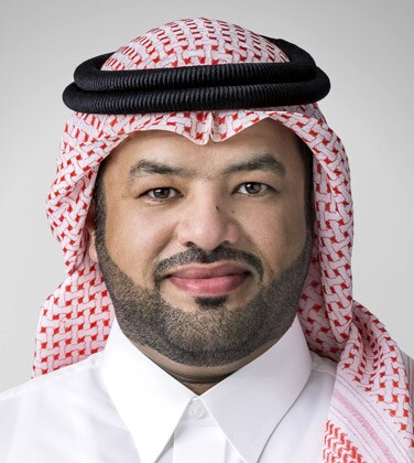 Our Executive leaders & Management Team | Majid Al Futtaim