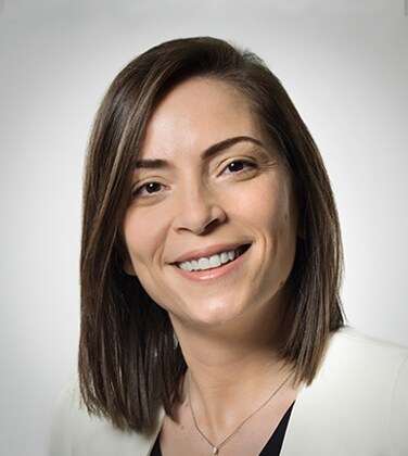 Our Executive leaders & Management Team | Majid Al Futtaim