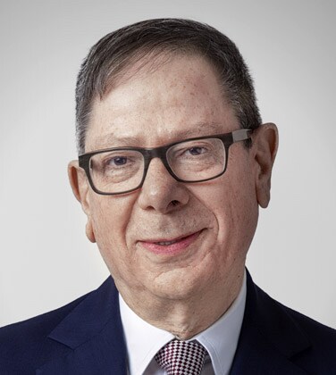 Board of Directors - Our Management Team | Majid Al Futtaim