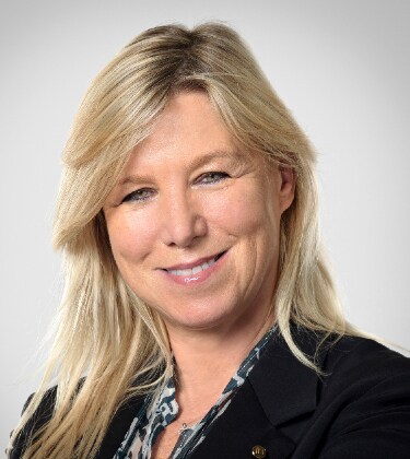 Board of Directors - Our Management Team | Majid Al Futtaim