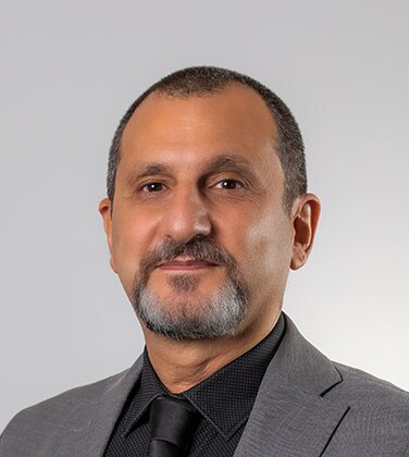 Our Executive leaders & Management Team | Majid Al Futtaim