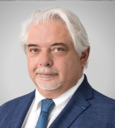 Our Executive leaders & Management Team | Majid Al Futtaim